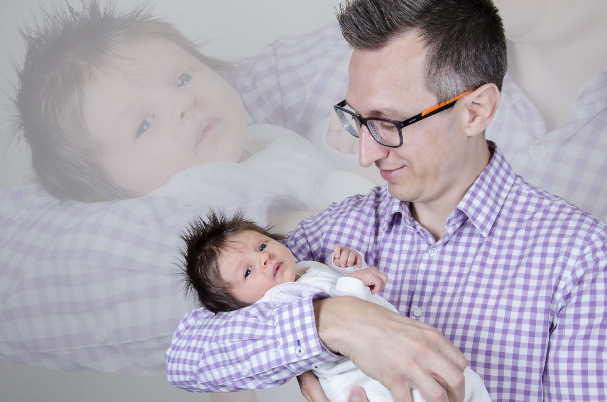 Kik vagyunk mi? Néhán szóban róluk | Faterok